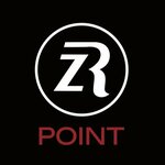 Zr Point (Ordzhonikidze Street No:1), ayakkabı tamiri  Moskova'dan