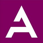 Aluminium (Mikhaila Nagibina Avenue No:30Л), pencere üretim, satış ve montaj firmaları  Rostov‑na‑Donu'dan