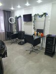Studiya krasoty Edem (Komsomolskaya ulitsa No:1), güzellik salonu  Nadym'dan
