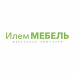 ИлемМЕБЕЛЬ (Kolkhoznaya ulitsa No:5, selo Alikovo), mobilya mağazaları  Çuvaşya'dan