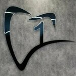 Dental clinic № 1 (Karla Marksa Street No:36В), özel ağız ve diş sağlığı klinikleri ve muayenehaneleri  Tuapse'den