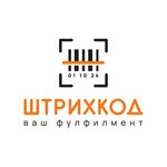Shtrihkod (Sibirskiy trakt, 14-y kilometr No:24А/1), müşteri memnuniyeti  Yekaterinburg'dan