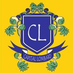 Capital Lombard (Pushkin Street No:25), rehincilik  Almatı'dan