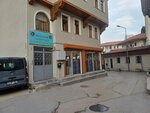 İsmail Hakkı Bursevi Vakfı (Tuzpazarı Mah., Elmalık Cad., No:2A, Osmangazi, Bursa), vakıflar  Bursa'dan