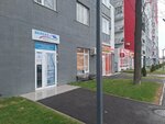 Bereke Group (No:5/7, Nauryzbai City Administrative District, Qalqaman shaǵyn aýdany), konut kredisi hizmetleri  Almatı'dan