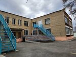 Kindergarten № 29 (ulitsa Vasilevskogo No:72), anaokulları  Çeliabinsk'ten