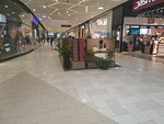 Nespresso (Liberation Boulevard No:119), çay-kahve makinaları, otomatları  Novi Sad'dan