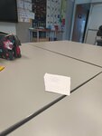 Kaitaan koulu ja lukio (Uusimaa, Espoo, Suur-Espoonlahti, Kaitaa, Iivisniementie, 1), ortaokul  Uusimaa'dan