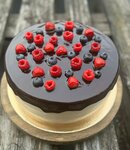 Luare Bakery (Molodogvardeyskaya Street No:7), özel pasta siparişi  Moskova'dan