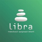 Libra Psychological Support (Komitas Avenue No:12), psikoloji merkezi  Erivan'dan