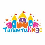 Talantikids (Ramenskoye, Krymskaya street, 12), speech therapists  Ramenskoye'den