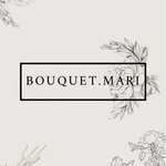 Bouquet. Mari (ulitsa Lenina No:73), çiçekçiler  Jeleznogorsk'tan