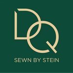 Dq Boutique Atelier (Chaykovskogo Street No:81), terziler  Saint‑Petersburg'dan