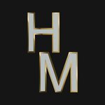 Hair market (Tikhookeanskaya Street No:146), postiş  Habarovsk'tan
