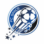 Fc Space (Mebelniy Drive No:2А), spor okulları  Saint‑Petersburg'dan