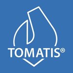 Томатис 4 уровень (Kupchinskaya Street No:15В), defektologlar  Saint‑Petersburg'dan