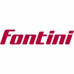 Fontini (Petra Romanova Street No:18), elektrik ürünleri  Moskova'dan