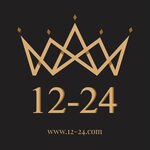 Watch Store 12-24 (Noviy Arbat Street No:36с3), saatçiler  Moskova'dan