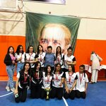 Selendi Mehmet Akif Ersoy Anadolu Lisesi (Manisa, Selendi, Şerefiye Mah., Ekrem Çimen Cad.), lise  Selendi'den