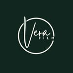 Vera Film (Mardin, Artuklu, 13 Mart Mah., 11. Sok., 3B), video stüdyo ve çekim hizmetleri  Artuklu'dan