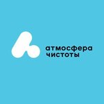 Atmosfera Chistoty (22 Partsyezda Street No:13), kuru temizlemeciler  Samara'dan