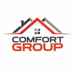 Comfort Group (Autonomous Republic of Crimea, Simferopol, provulok Budivelnykiv), i̇ç mimarlık firmaları  Simferopol'dan (Akmescit'ten)