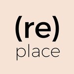 Replace (Krasnaya Street No:118к1), pilates stüdyosu  Izhevsk'ten