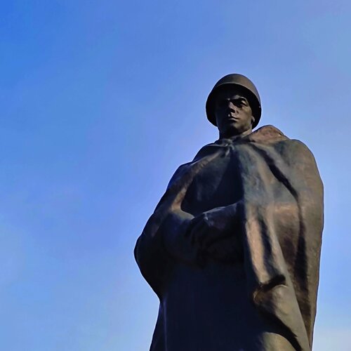 Müzeler ve sanat galerileri Istoriko-memorialny muzey Pamyat, Gomelskaya oblastı, foto