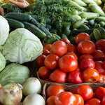 Sunberry Fruits and Vegetables Trading (39/7, 14 Street, Ras Al Khor Industrial 3, Ras Al Khor, Dubai), toptan sebze ve meyve satışı