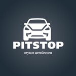 Pitstop-zd (ulitsa Gogolya No:5А), detaylı oto bakımı  Zelenodolsk'tan (Yeşel Üzen'den)