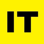 IT Space (Sovetskiy prospekt No:14А), meslek kursları  İvanteyevka'dan
