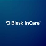 Blesk Incare (Petukhova Street No:27), paspaslar  Novosibirsk'ten