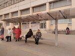 Романовская Слобода (Minsk, Niamiga Street), toplu taşıma durağı  Minsk'ten