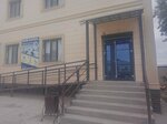 Inter School (Shúkirov kóshesi No:6Б, Tasbóget kenti), çocuk gelişim merkezleri  Kızılorda eyaletinden