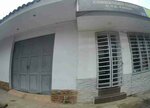 Consultorio Cye Facial (Santa Cruz de la Sierra, Distrito Municipal 11, Subdistrito CIV, Calle Lemoine, 155), tıp merkezleri ve klinikler  Bolivya'dan