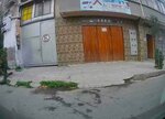 Alteñito Cargo (Department of La Paz, Provincia Murillo, La Paz, Periferica, Challapampa, Calle Teniente José Manuel Oquendo, 246), otobüs taşımacılığı  La Paz'dan