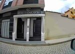 Real Conexion (Department of La Paz, Provincia Murillo, El Alto, Calle 20 Tunari), kutlama sunucuları  El Alto'dan
