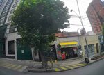Almacen Lunnita (Department of La Paz, Provincia Murillo, La Paz, Avenida Germán Busch, 1173), market  Bolivya'dan