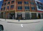 The Boutique of Vanessa (Department of La Paz, Provincia Murillo, El Alto, San Jose de Yunguyo), ev tekstili toptancıları  El Alto'dan
