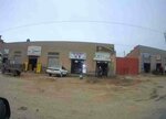 Volt Robert (Department of La Paz, Provincia Murillo, El Alto, Avenida Arica), motosiklet yedek parçaları  El Alto'dan