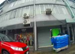 Swang (Santa Cruz de la Sierra, Distrito Municipal 11, Subdistrito CIV, Camiri, 148), giyim mağazası  Bolivya'dan