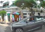 Casaideas (Department of Chuquisaca, Oropeza Province, Municipality of Sucre, Distrito D-1), ev temizlik ürünleri  Sucre'den