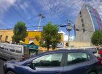 San Gerardo (Department of La Paz, Provincia Murillo, La Paz, Avenida Bautista Saavedra, 2166), eczaneler  Bolivya'dan