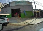 Cimal Ag3 (Department of Cochabamba, Provincia de Cercado, Cochabamba, Avenida Simón López, 217), mobilya fabrikaları  Cochabamba'dan