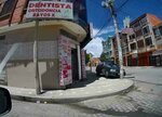 Dentist (Department of La Paz, Provincia Murillo, El Alto, Avenida Guadalquivir, 212), özel ağız ve diş sağlığı klinikleri ve muayenehaneleri  El Alto'dan