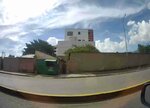 Coca Paceña (Department of Cochabamba, Provincia de Cercado, Cochabamba, Avenida Melchor Pérez de Olguín), alkollü içecekler  Cochabamba'dan