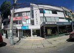 Galeria Futuro (Department of La Paz, Provincia Murillo, La Paz, Calacoto, San Miguel, Avenida Mariscal de Montenegro, 778), alışveriş merkezleri  Bolivya'dan
