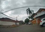 Repuestos Lazarte (Santa Cruz de la Sierra, Distrito Municipal 4, Subdistrito 28, Destacamento 115, 446), motosiklet yedek parçaları  Santa‑Krus'tan