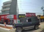 Pollos Chesco (Santa Cruz de la Sierra, Avenida Cristóbal de Mendoza, 1745), fast food  Bolivya'dan