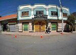 Magnate (Department of La Paz, Provincia Murillo, El Alto, Calle 5 T. Rectangular, 1039), kutlama sunucuları  El Alto'dan